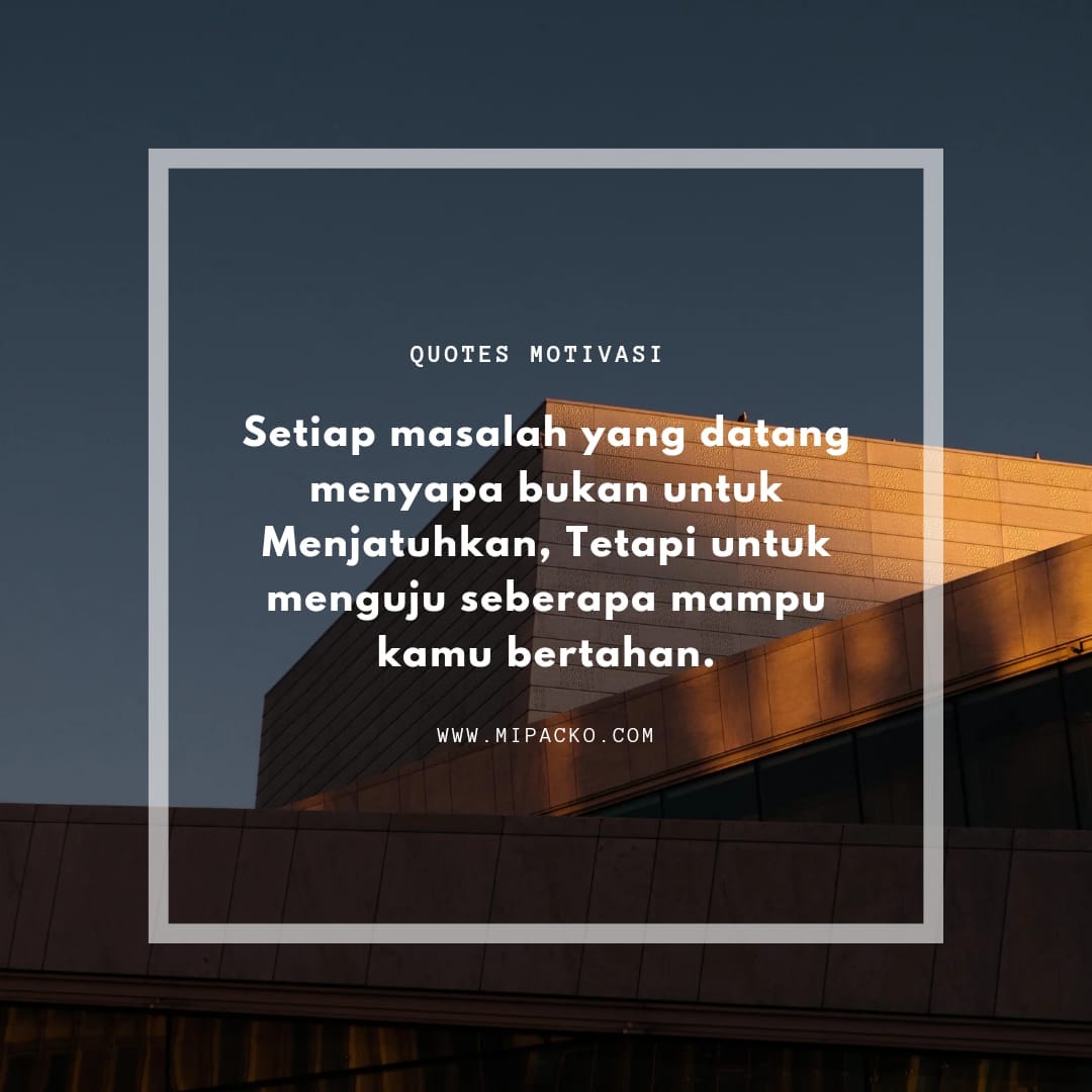 Quotes - Nurrainidinda - Medium