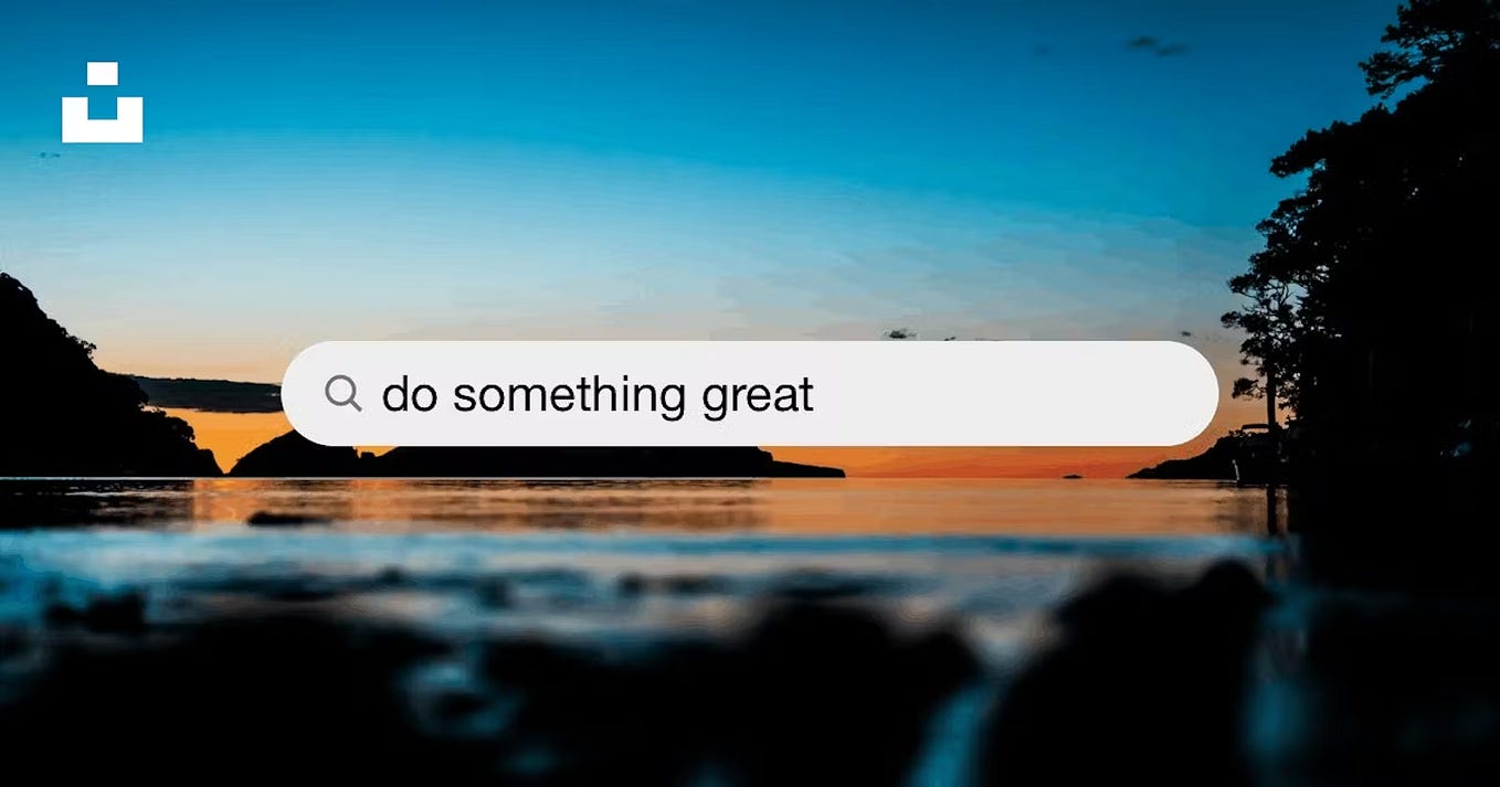 10X Engineering: A Series. About the series | by Godspeed Systems | Medium