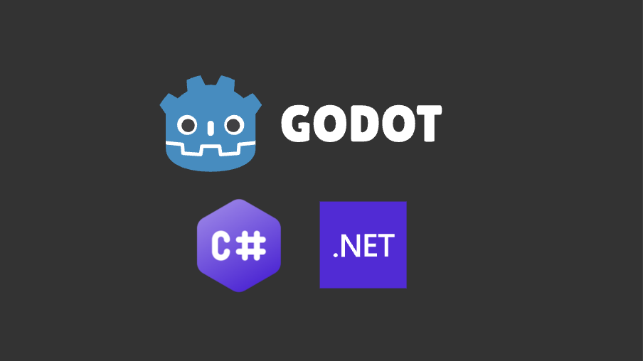 Understanding PyTorch’s Conv1d Through Code: A Step-by-Step Guide | by Zhixiang Zhu | Medium