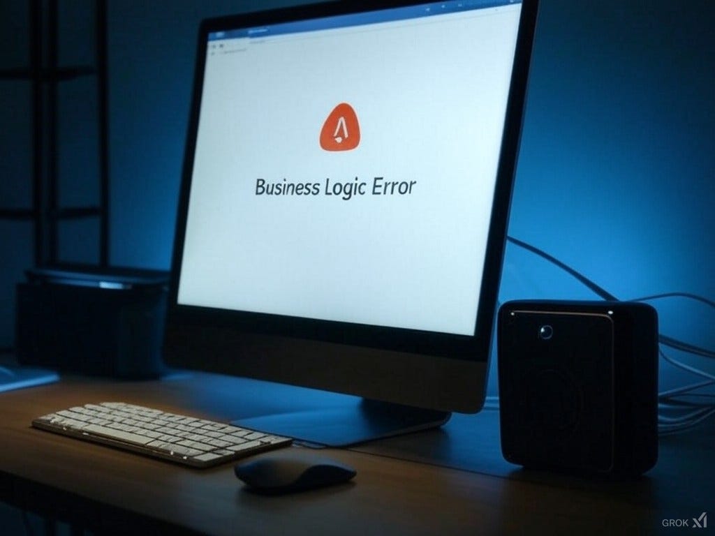 Blind Sql Injection With Conditional Errors By Superstar Feb 2025 Medium