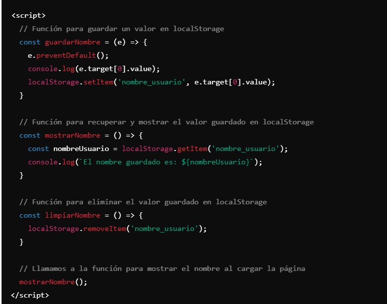 Getting Started with Angular: Complete Guide | by Samira Awad | Aug, 2024 | Medium