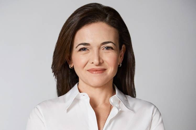 Part 1: The Role of a Corporate Chief of Staff | by Maggie Hsu | Chief ...