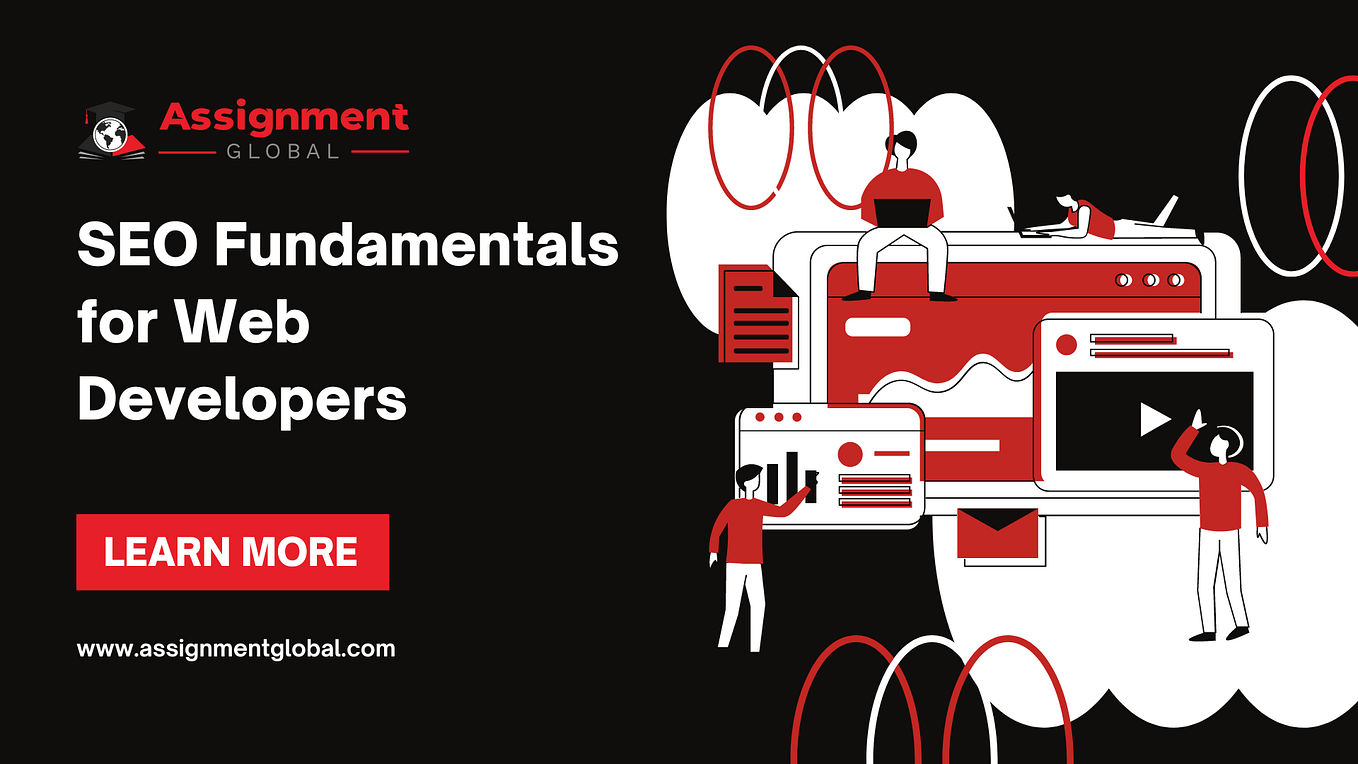 How to Identify and Avoid Common C Programming Errors | by Jennifer Cruz | Jul, 2024 | Medium