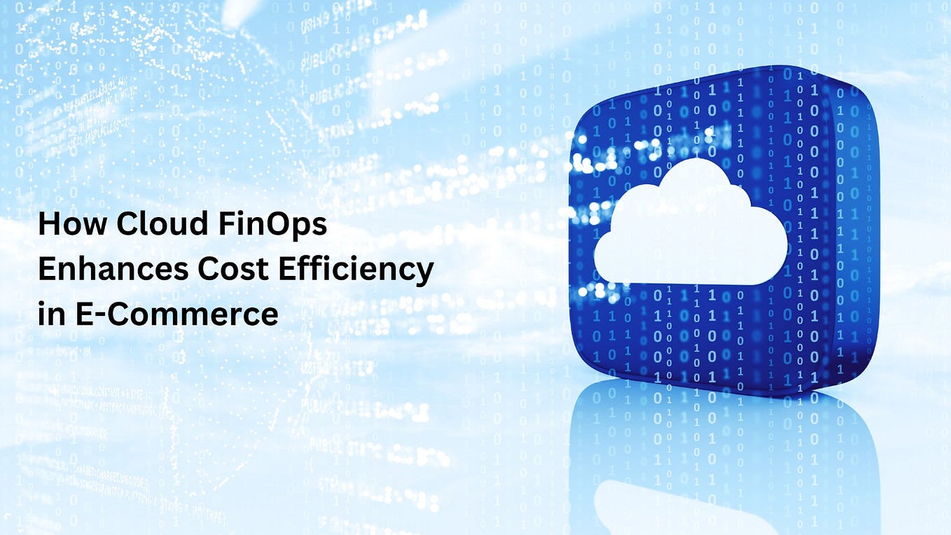 How Cloud FinOps Services Drive Cost Efficiency in Cloud Computing | by Unicloud | Oct, 2024 ...
