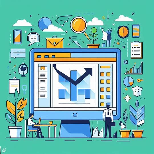 LLM Training: How Three Phases Shape LLMs | by Data Bytes with Jigisha ...