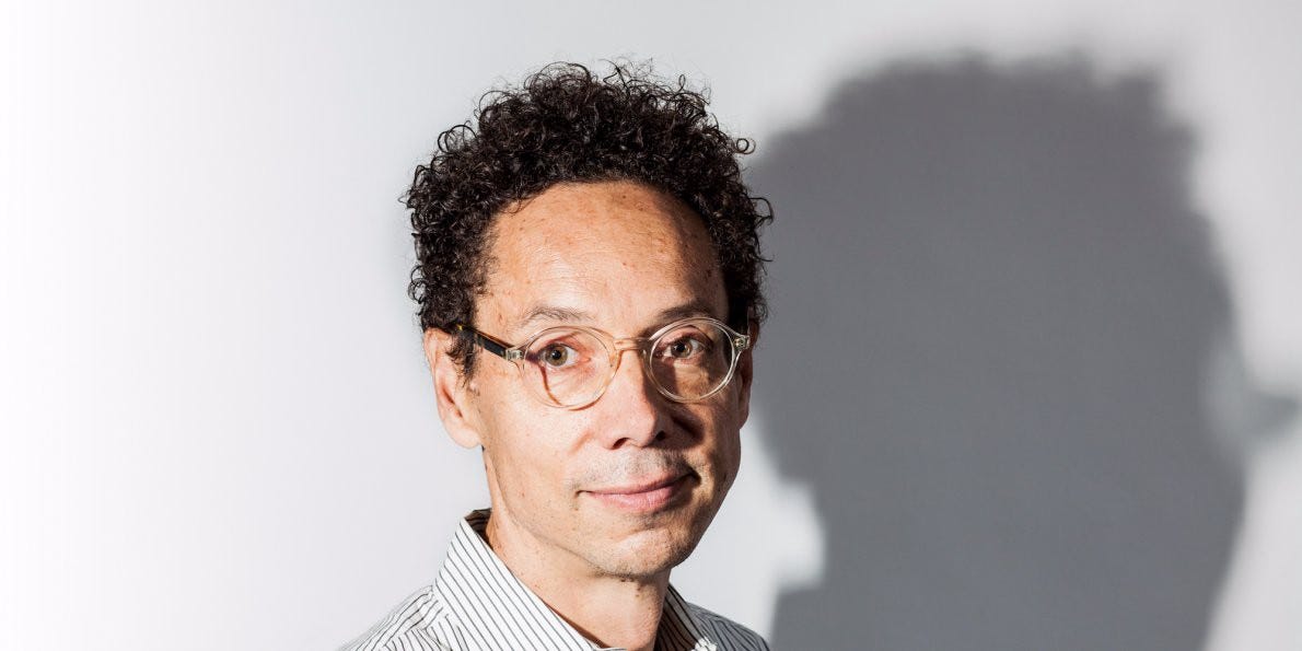 Lost In The Heat Of It All. or “What generative AI has to do with… | by ...