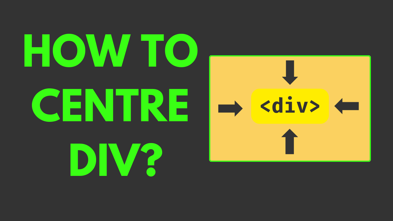 🎨 How to Create Stunning Gradient Text in CSS 🌈 | by Shubham Kumar | Oct, 2024 | Medium