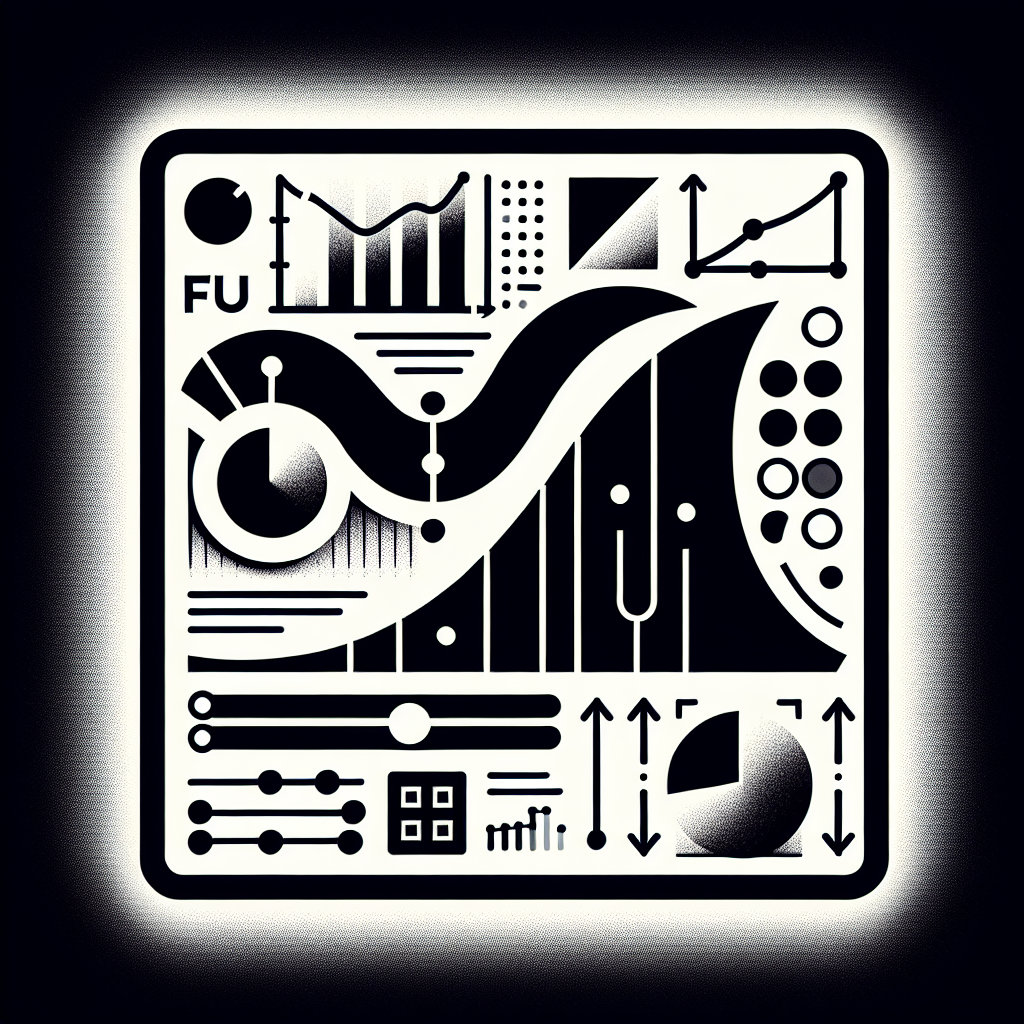 Key Statistics Terms # 28:Part 1 Key Concepts of Copula | by Rajiv Gopinath | Medium
