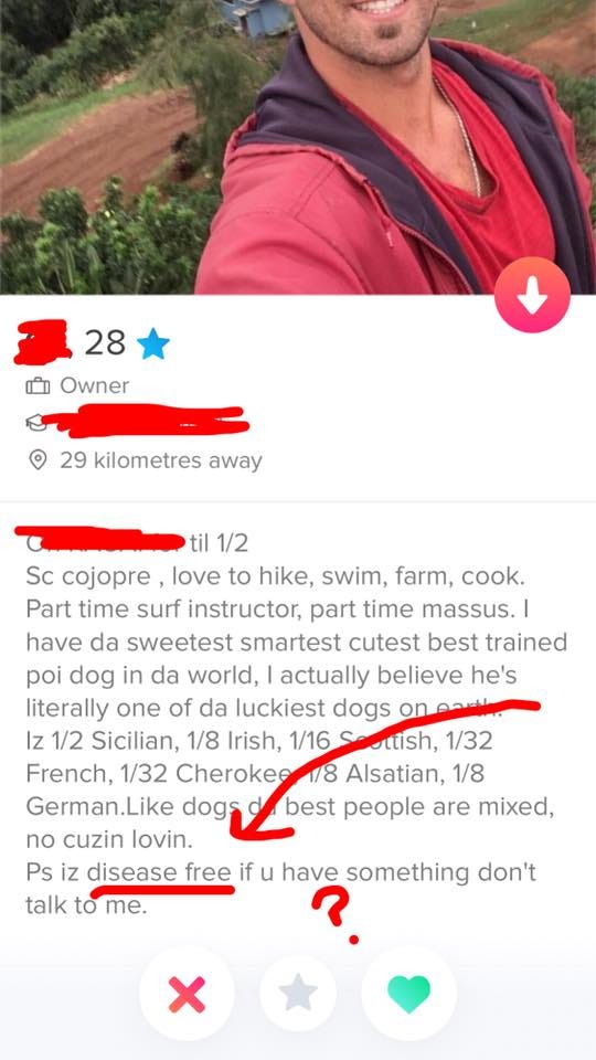 WHY DOES EVERY GUY ASK FOR MY INSTAGRAM: What Does This Say About The ...