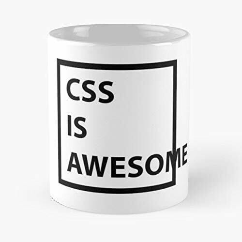 Setting up GoogleMaps API on React.js | by Mike C | Level Up Coding