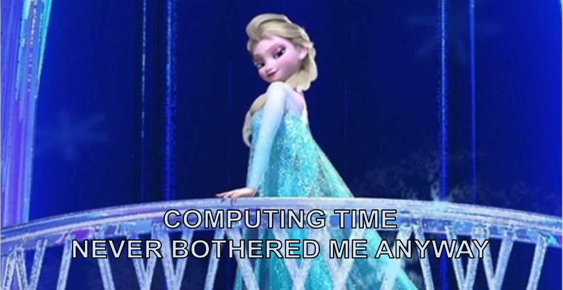 Plotting with Pandas - Dates and Bar Plots | by Dalya Gartzman | codeburst