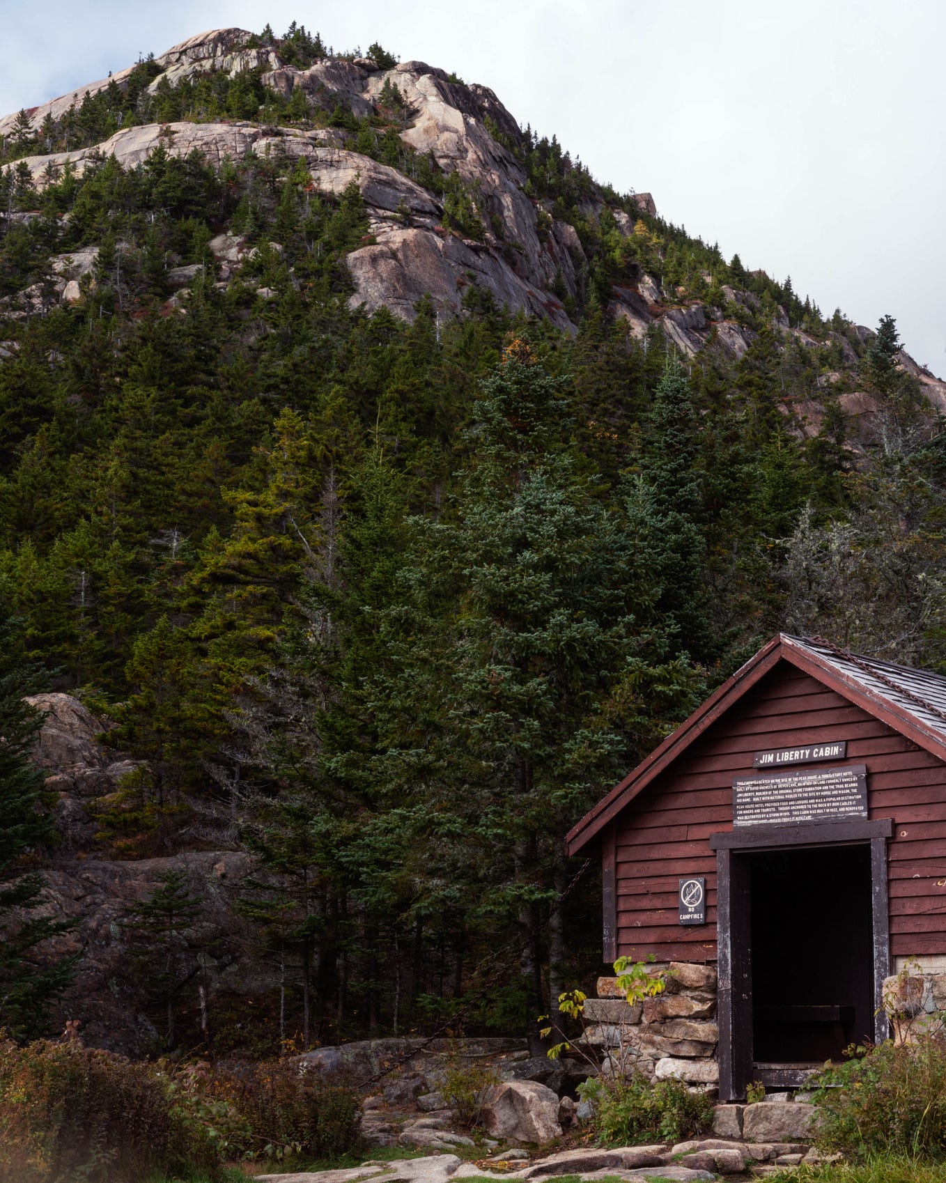 Plotting the PR Curve in Python. Part 10 of Performance Metrics for… | by Dr. Alvin Ang | Dev Genius