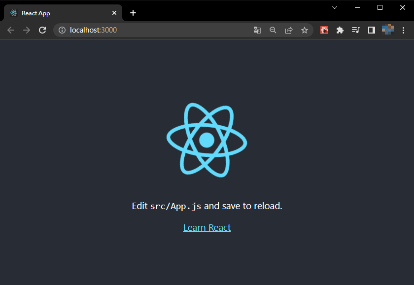 [React] Firebase Authentication 登入驗證 - Bryant.Wu - Medium