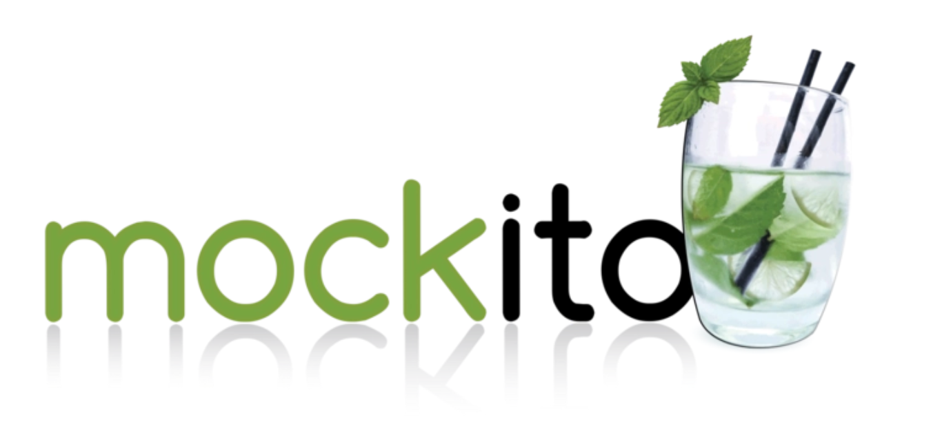 Resolving Bean Name Conflicts In Openapi Generated Spring Boot Applications By Technical Life