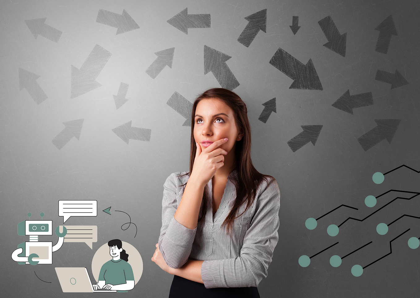 LLM Code Performance: Top 10 Benchmarks Explained | by Vivedha Elango ... LLM Code Performance: Top 10 Benchmarks Explained | by Vivedha Elango ...