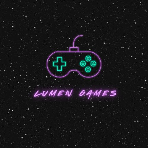 Installing Apache on a CentOS 9 Stream Server. | by Albert Glenn | Medium