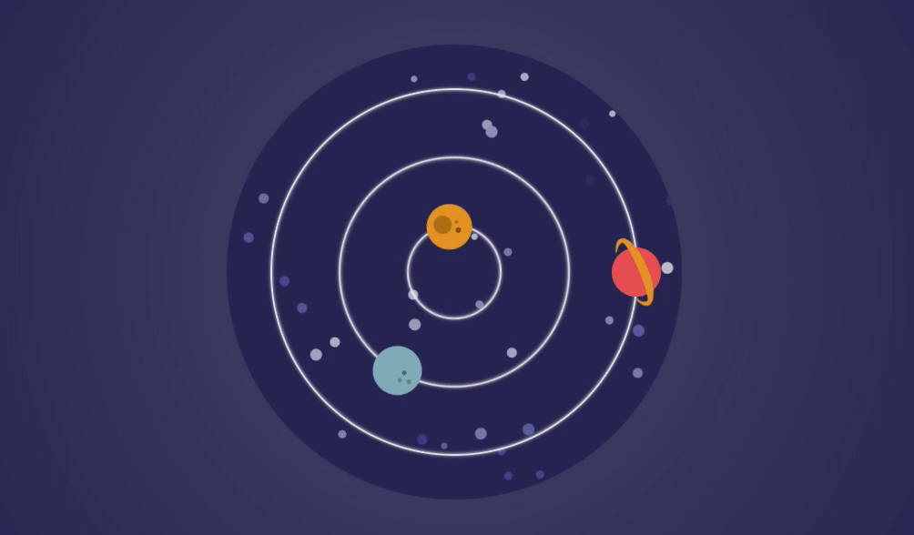 Javascript30 - Array Cardio Day 1 | by Cat Sun | Medium