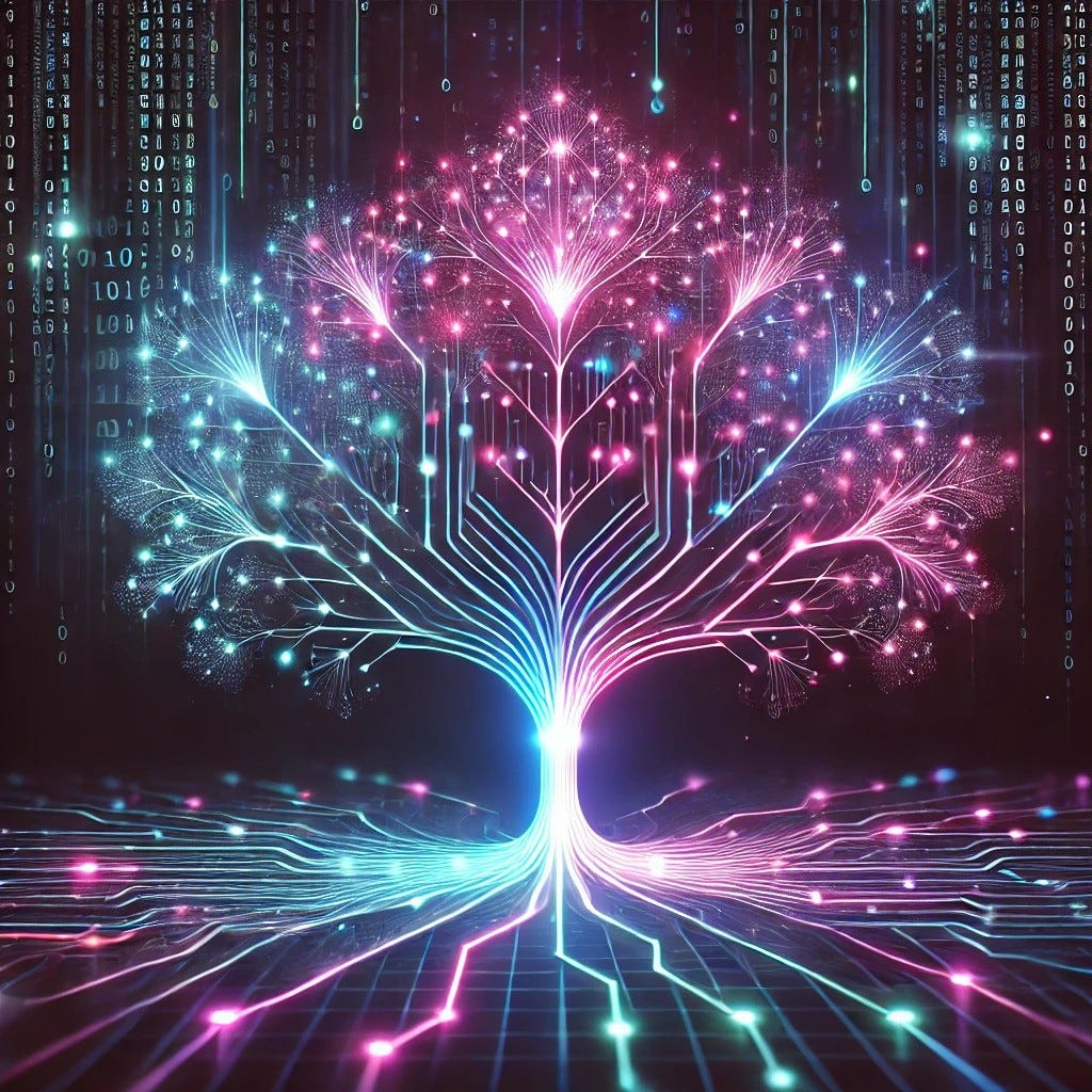 Feature Maps — Let's visualize them | by Meera Nair | Medium