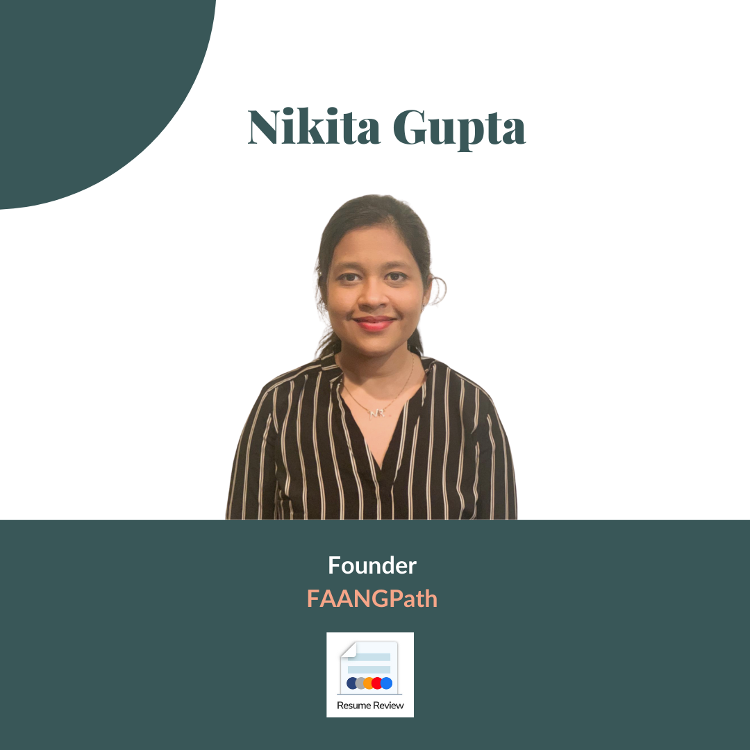 Meet Radhika Gupta, Co-Founder of Raaha | by Ramona Arora | Products by Women Journal | Medium