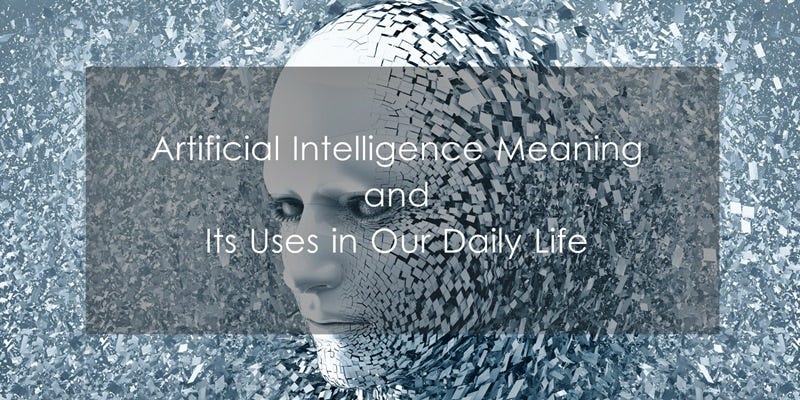Deep Learning Techniques for Text Classification | by SWAYAM MITTAL ...