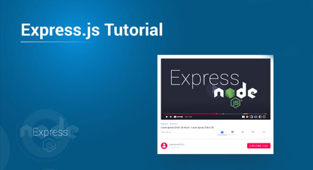 Reactjs Tutorial Design Your Web Ui Using Reactjs Javascript Library By Zulaikha Geer