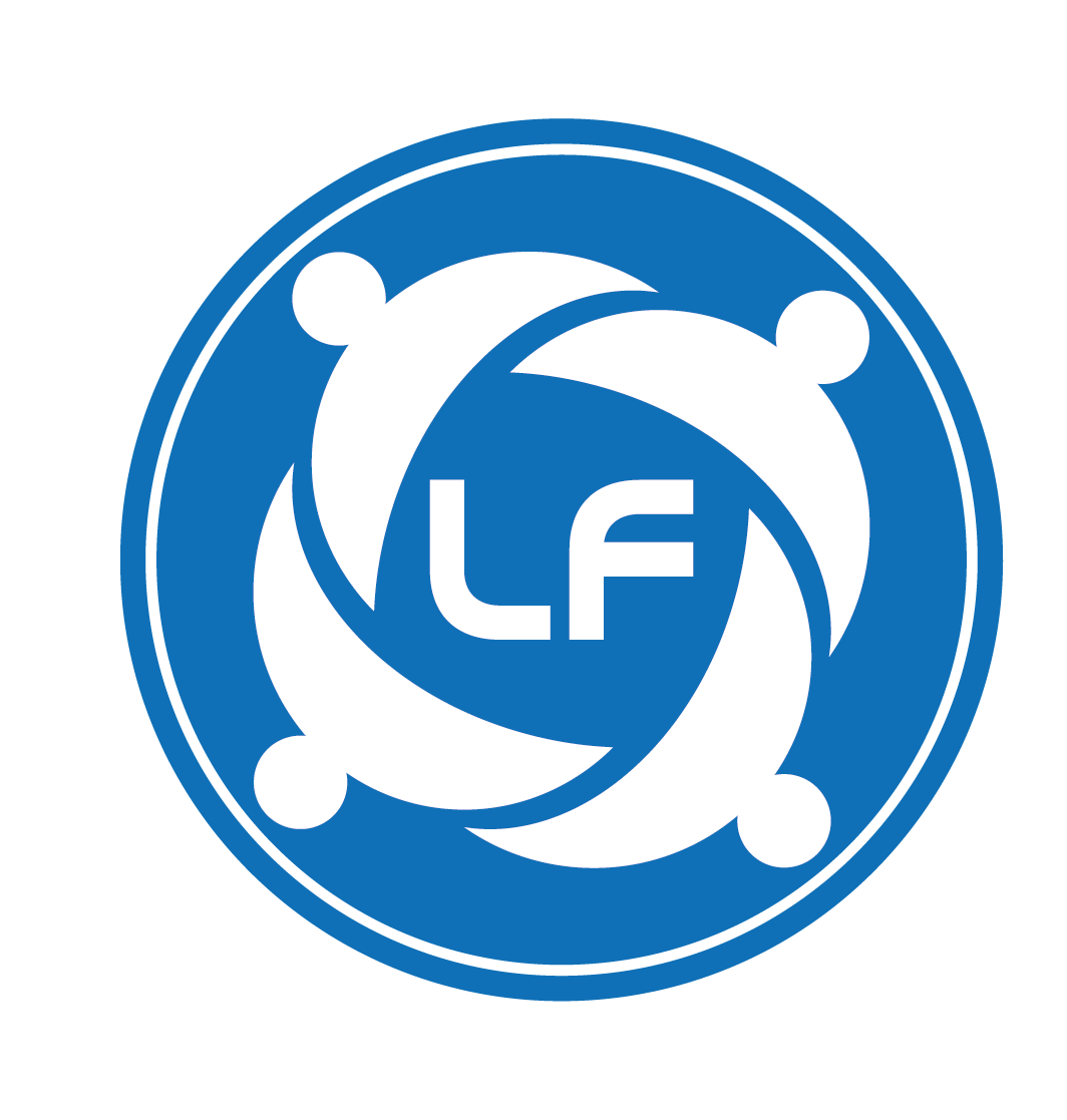 Union Members Database Management Software - United Labor Systems - Medium