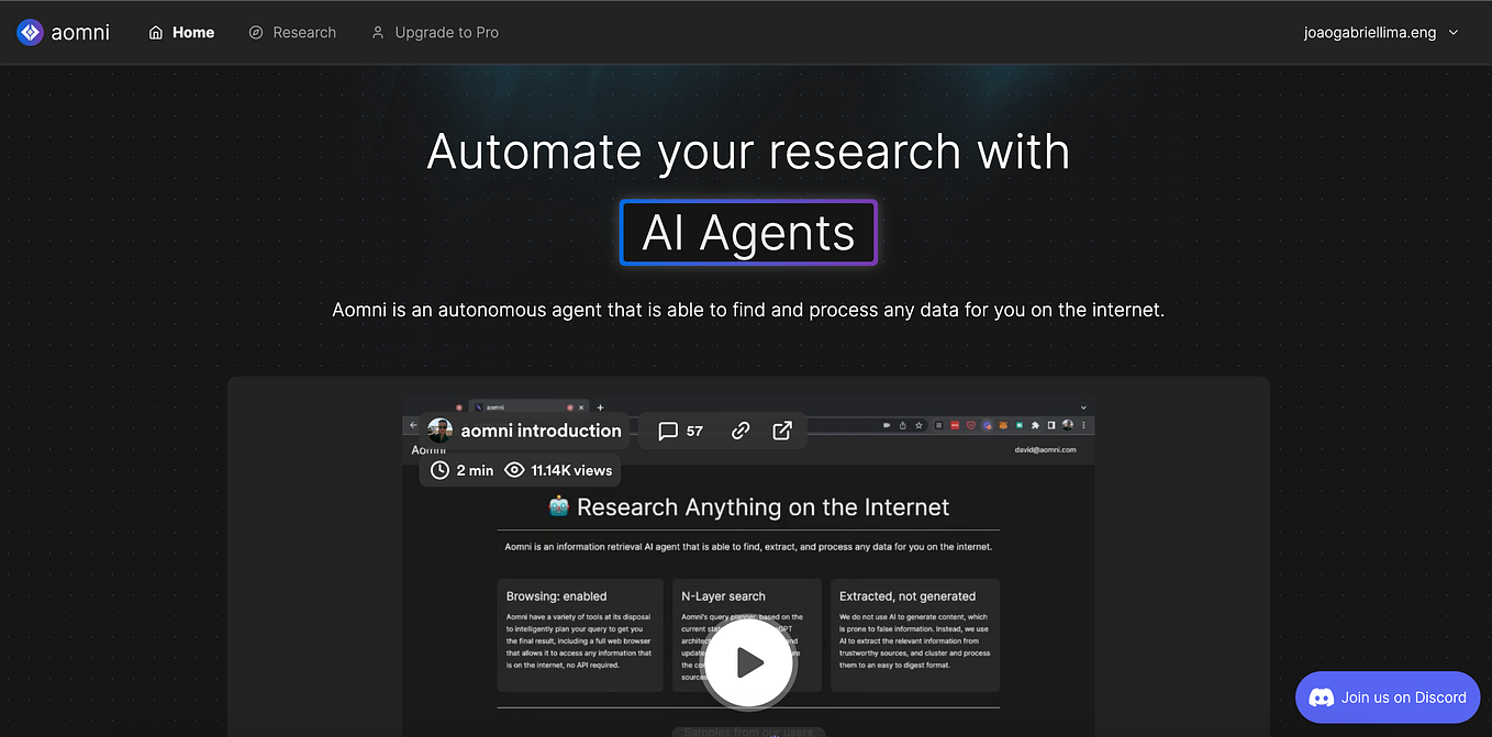 Clustering with Javascript — Part 3: Clustering Algorithms in Practice ...