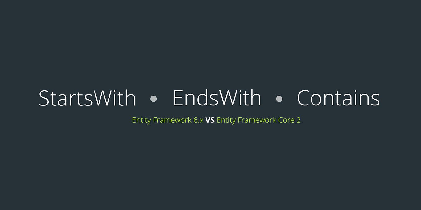 Addsingleton Addtransient และ Addscoped บน Aspnet Core ต่างกันยังไง