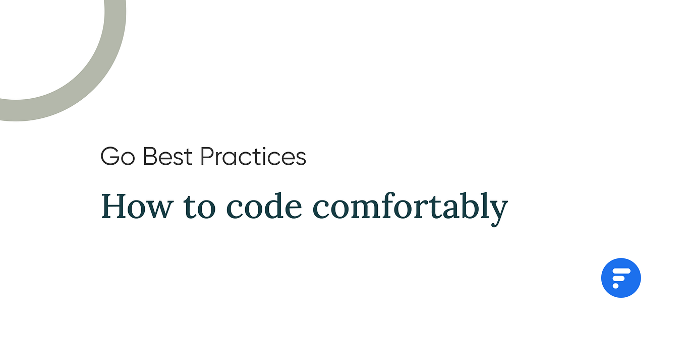 Go Code Examples: json.Encoder and json.Decoder | by Kenta Kudo | What ...