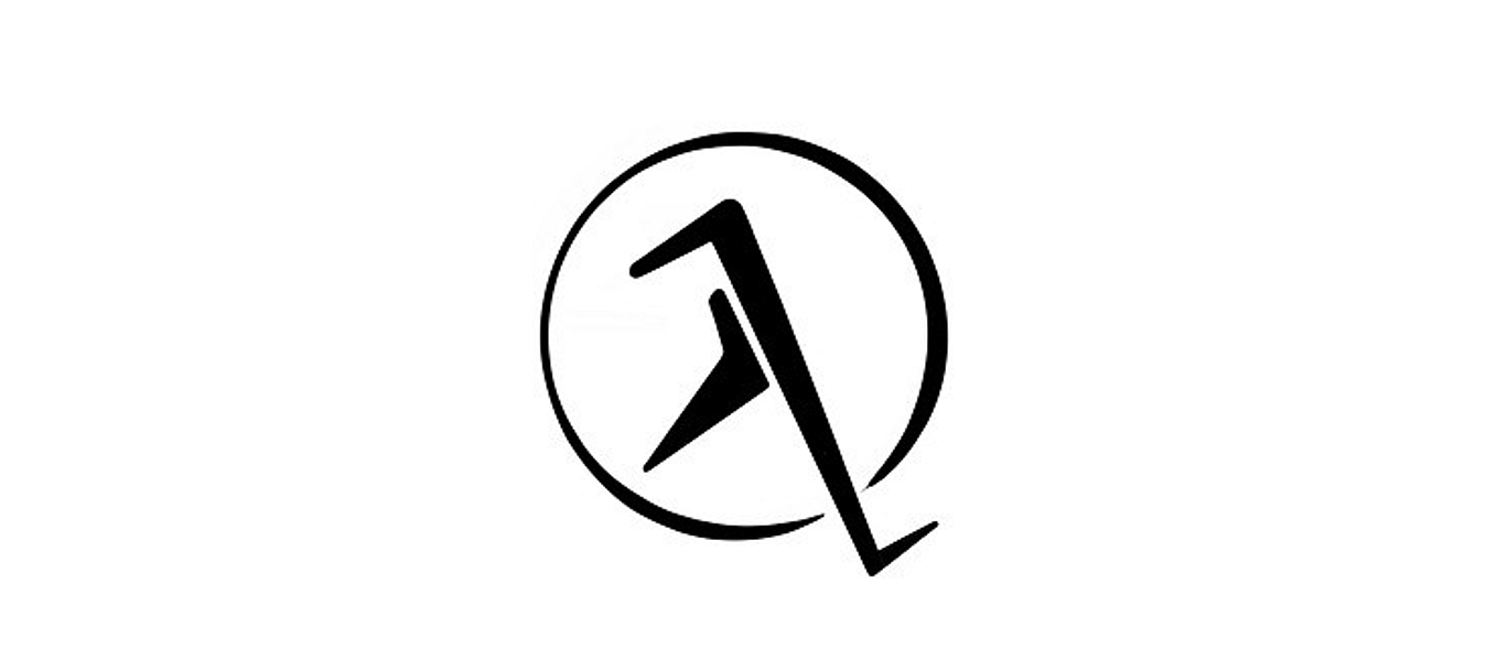 Execute circuits on Azure Quantum using t|ket | by Seyon CQC ...