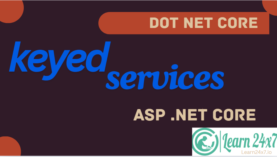 API Versioning in Dot Net Core. APIs have long been the programmer’s… | by Dileep Sreepathi ...