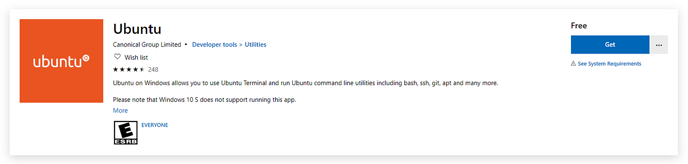 Build An App Using Typescript Nestjs And Mongodb Javascript In Plain 1208