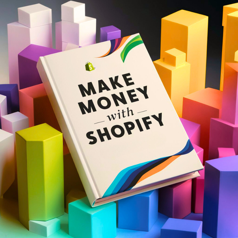 Refreshing Keto Green Margarita with Strawberries: A Low-Carb Summer Delight! | by Chanel The ...