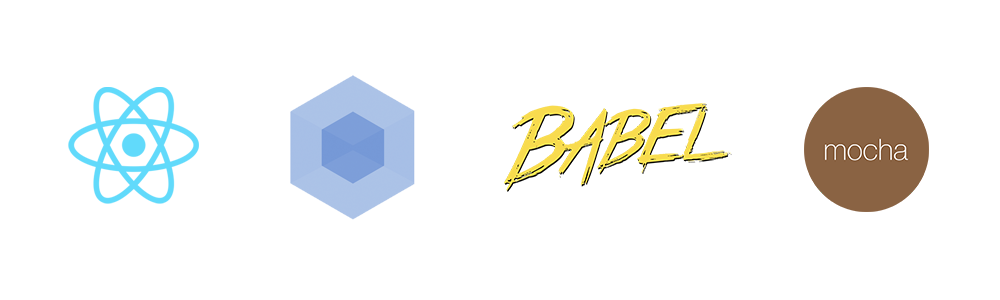 Pensando em URLs no Github. Por que me preocupar com algo tão… | by Afonso Pacifer | Medium