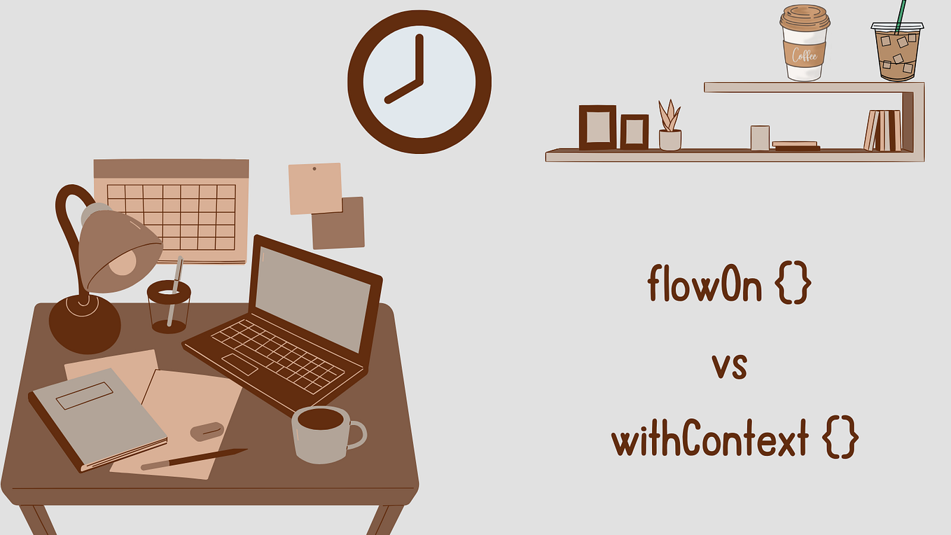 Firebase In Jetpack Compose Authentication And Adding Data To Cloud Firestore By Emmanuel