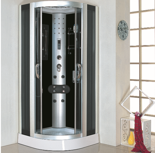 Showers Ireland. Where to buy beautiful shower Ireland… | by ...
