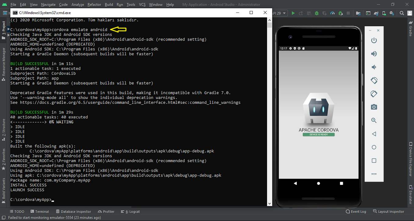 C++ wchar_t to string convertion — GetWindowTextW() - ArimayaTombik - Medium