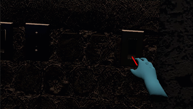 How to optimize UIs in Unity: slow performance causes and solutions | by War Robots Universe ...