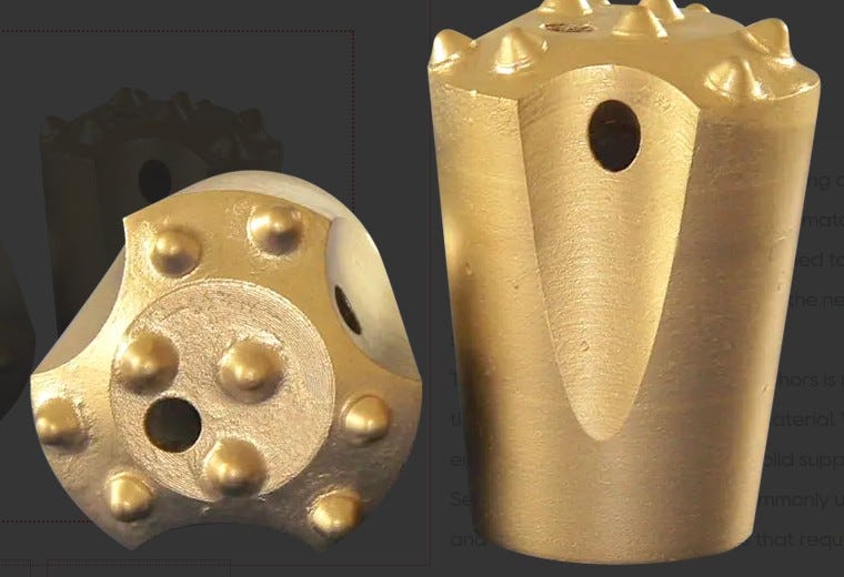 Galvanized flange nuts - Haiyan Yuanda Metal Products Co., Ltd. - Medium