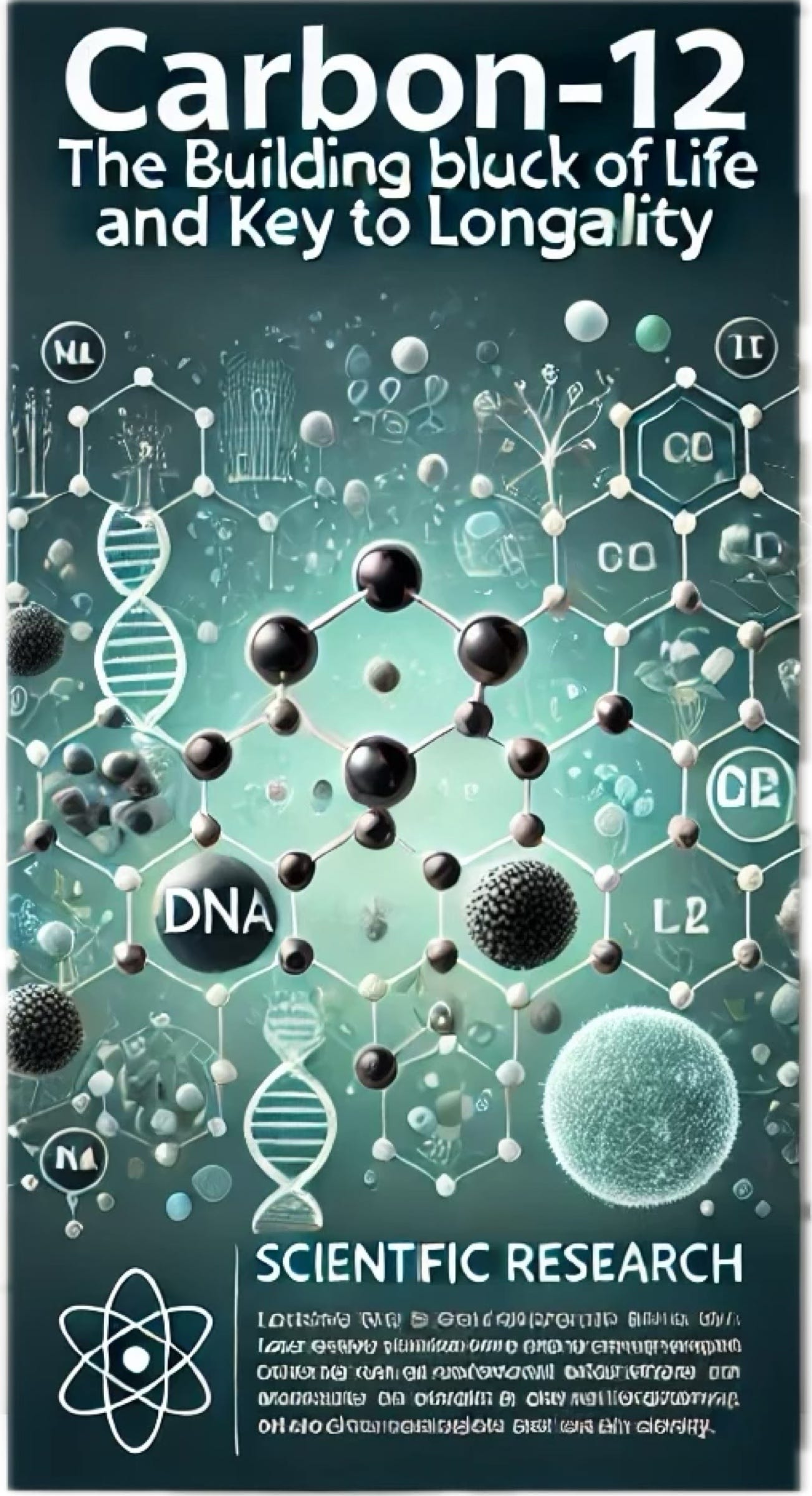 Understanding Natural Laws and Their Impact on Human Life and Climate ...