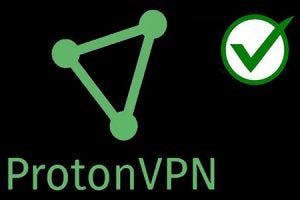 KORG PA Manager Crack + Activation Code | by cafecrack | Medium