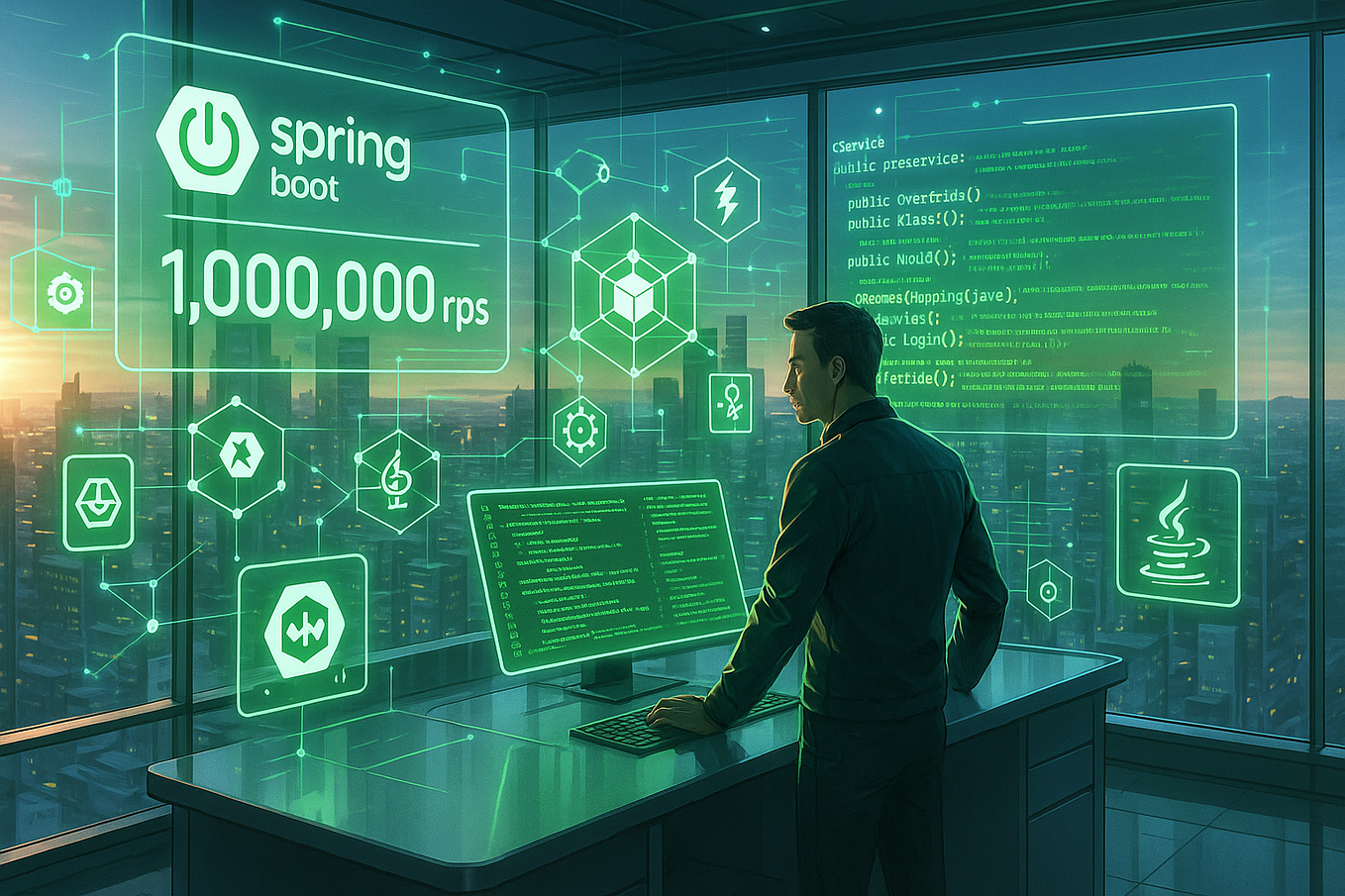 Understanding Maven Lifecycle Phases: A Comprehensive Guide for Java Developers and DevOps ...