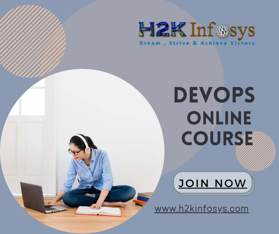 Big Data with Hadoop Course Certification at H2KInfosys | by onlinetrainingusa | Oct, 2023 | Medium