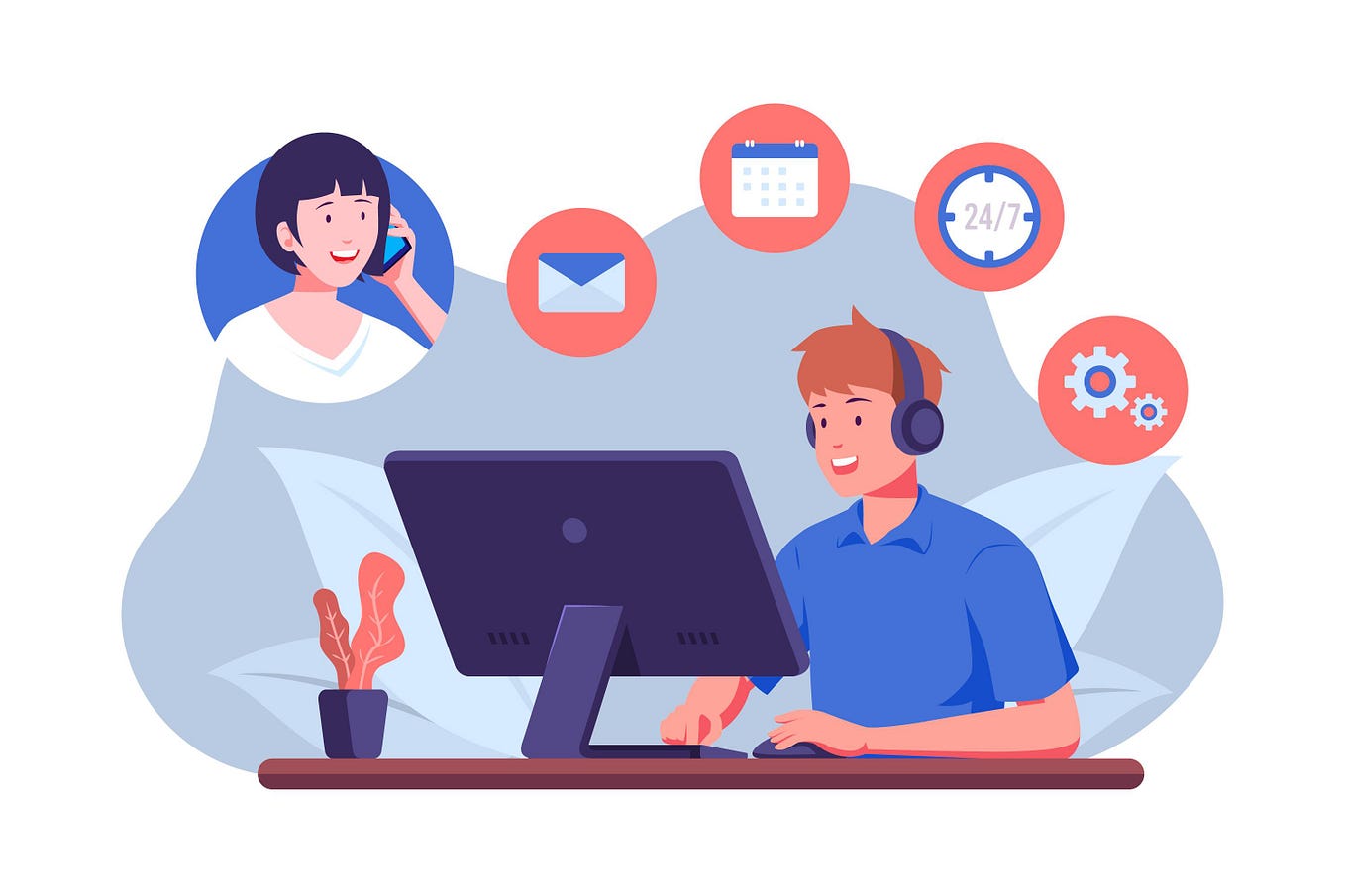 Hybrid Recommendation System using LightFM | by Diko Sakti Prabowo | Medium