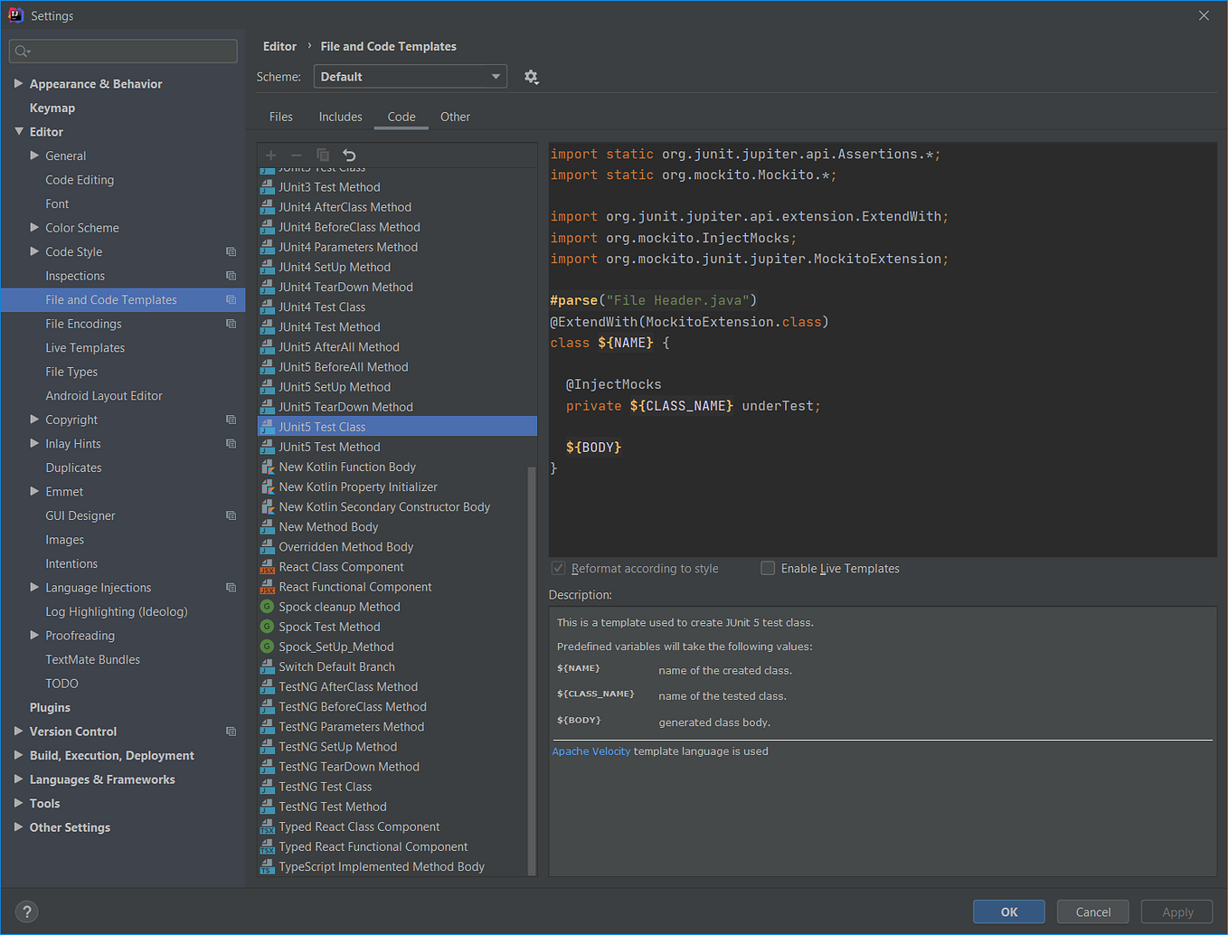 Hexagonal Architecture and Spring Boot, a powerful assembly option ...