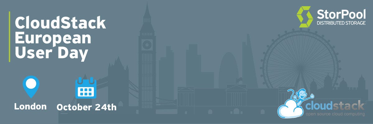 Nested Virtualization And Pci Passthrough With Kvm And Opennebula By