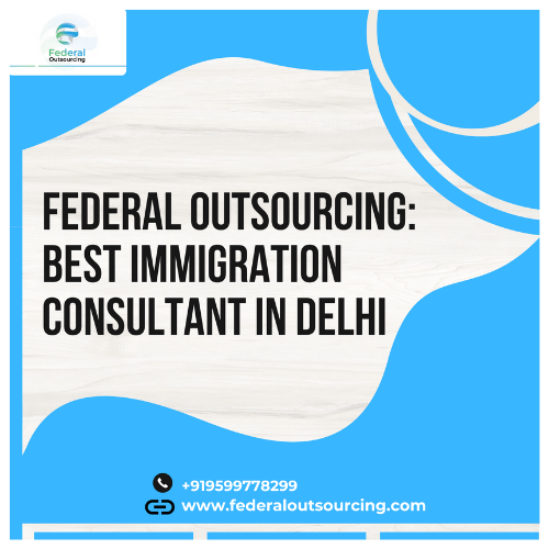 Federal Outsourcing: The Key to Unlocking Canada’s PR Visa ...