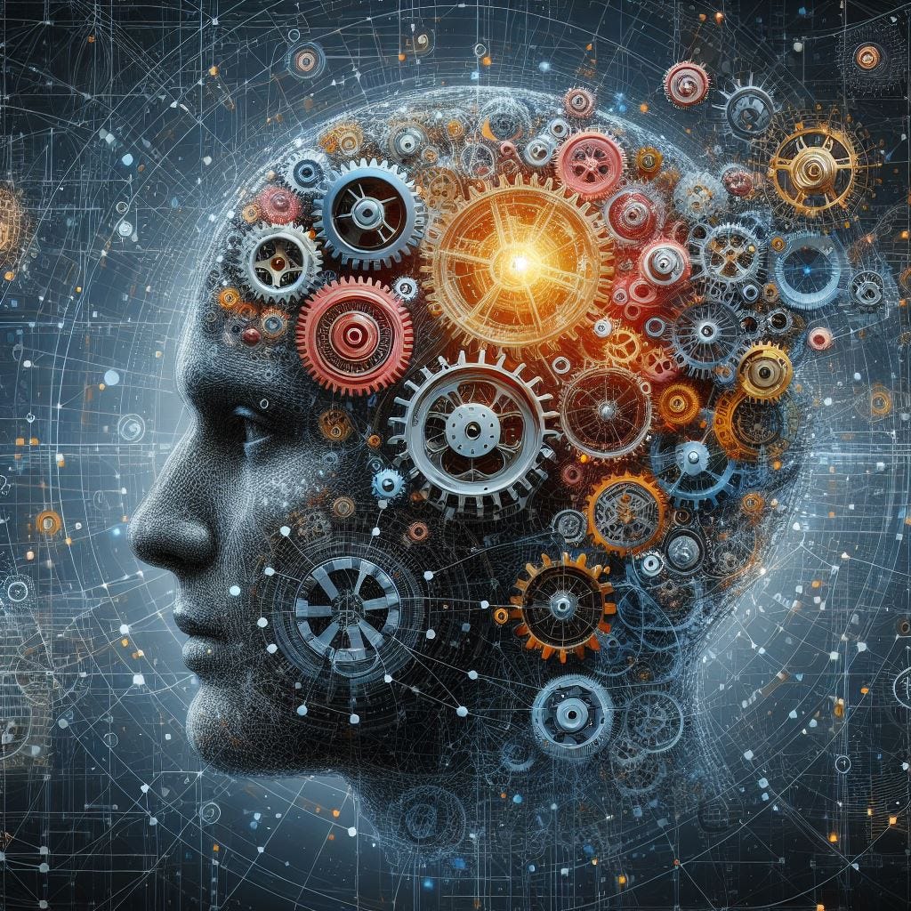 Skill 3: Resilience, Flexibility, and Agility | by NeuroQuest AI | Medium