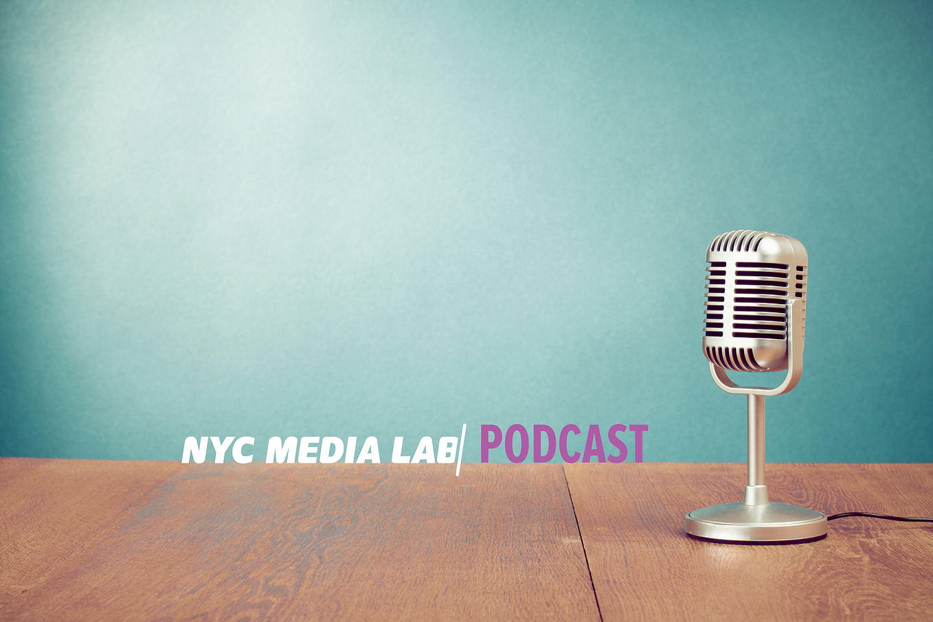 State of Play. Exploring Future Reality | by NYC Media Lab | Exploring ...