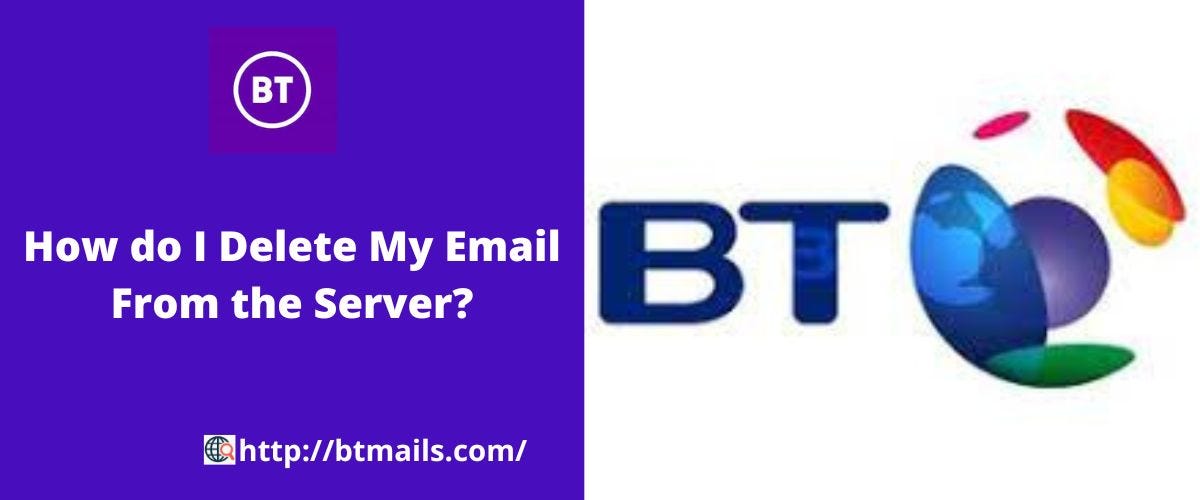 BT Phishing Warning. The point of the fraudsters is to… | by Bt Mail | Medium